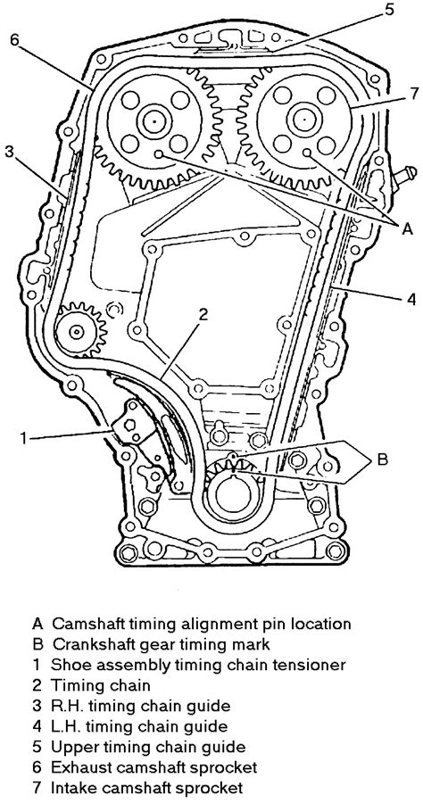 24 Ecotec Timing Chain Diagram Wiring Site Resource