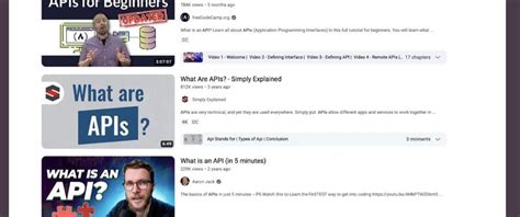 Apyhub On Linkedin Apyhub All One One Api Platform For Developers