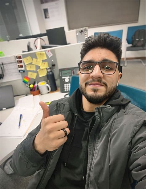 Ahmed Khatab On Linkedin Hardworkpaysoff Neverstopgrowing Fugro