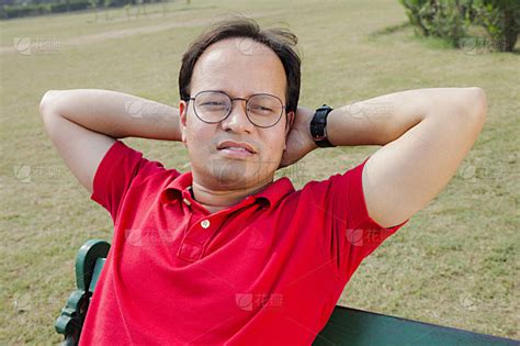 普通人