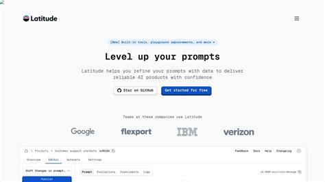 Reusable Llm Use Cases Best Practices For Documentation