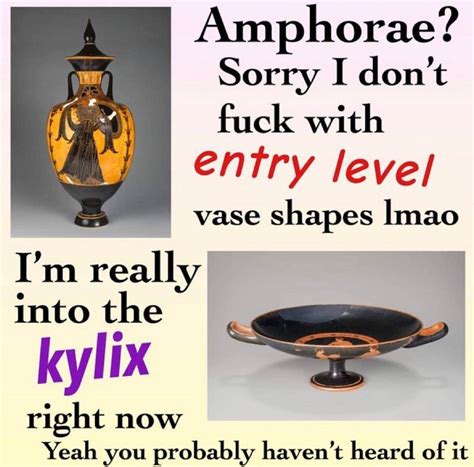 Gender Hoarder On Tumblr Image Tagged With Mtg