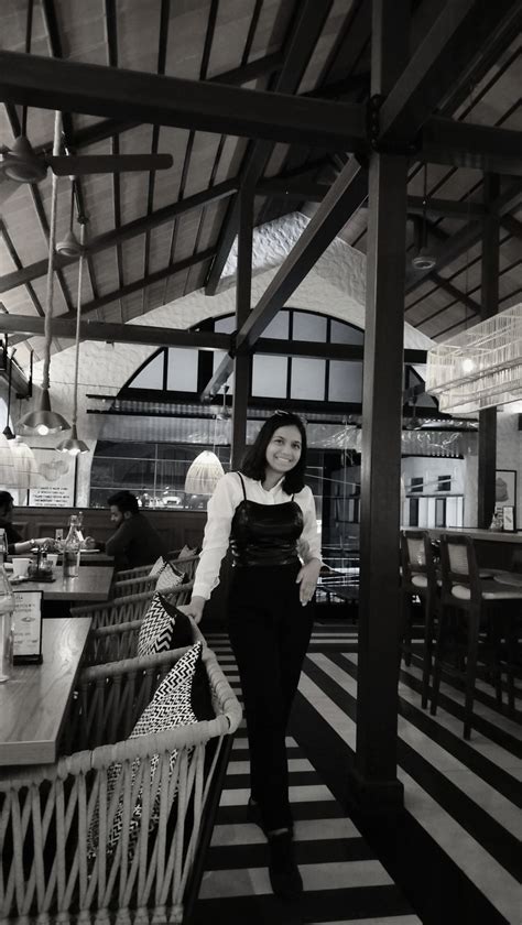 Frontenddeveloper Reactjs Typescript Techjourney Webdevelopment Kangan Agarwal