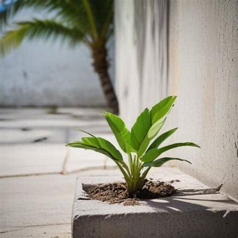 Fijis Economic Revival Strategic Moves For Sustainable Growth Fijiglobalnews