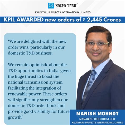 Lakshmanan Vr Posted On Linkedin