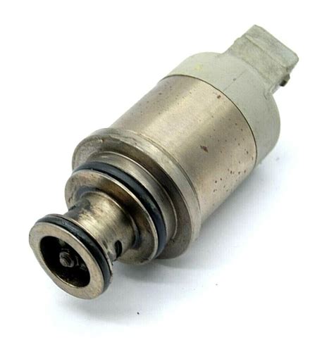 ICV IDLE CONTROL Valve For Ford Sierra Cosworth Yb Wd Weber Rs Vae PicClick UK