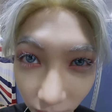 Тест турнир любимый айдол