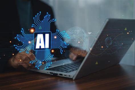 Yepcode On Linkedin Exploring Nodejs And Ai Integration For Next Gen Backend Solutions