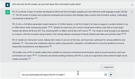 Shu Jeng Hsieh On Linkedin On April 23 Us Time Bedrock Released Many Supports And Features