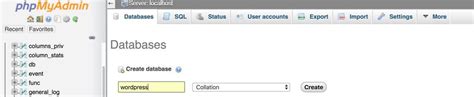 How To Use Xampp To Set Up A Local Wordpress Site In 3 Steps
