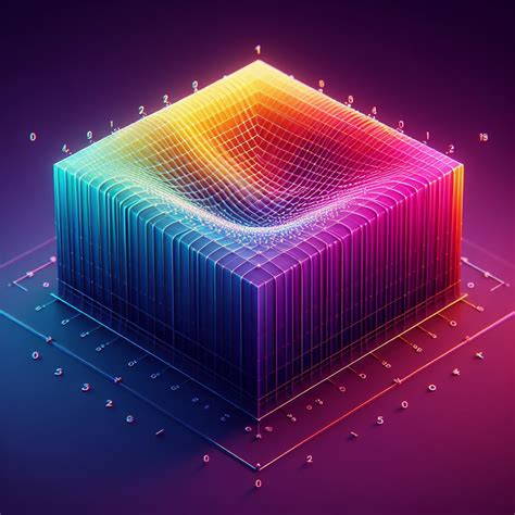github rahyan bedmeshvisualizerapp bed mesh visualizer app for