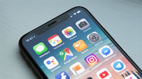 🔥 Как восстановить фото на Iphone без резервной копии Инструкция