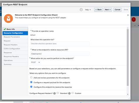 Read Csv File From Ftp Server And Insert Data Into On Premise Database