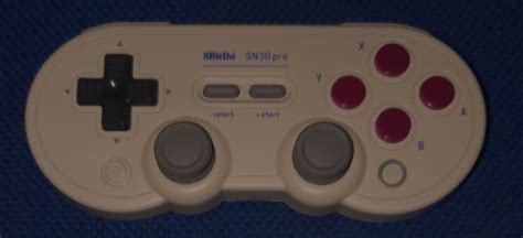gamepad in emulator ti 99 4a computers atariage forums