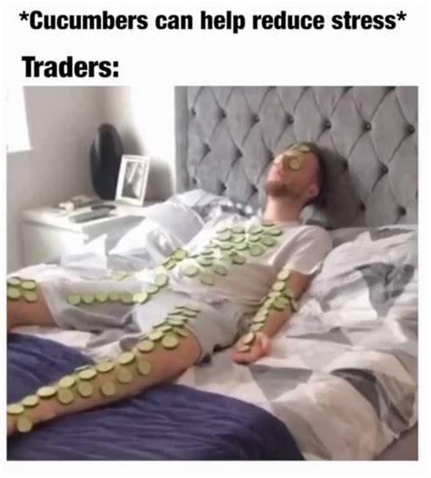 Crypto Boom On Twitter Crypto TRIAS Chan BOB Kucoin Ethereum Ripple XRP SHIB MKR