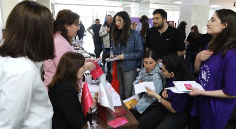 სახელმწიფო 📂სახელმწიფო სერვისების განვითარების სააგენტომ დასაქმების