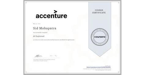 Siddhartha Sid Mohapatra On Linkedin Ai Automation