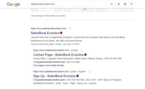 Dangerous Website According To Kaspersky Security Network Kaspersky Internet Security