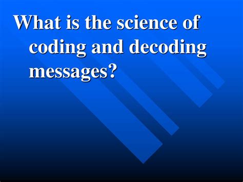 Ahsge History V Ppt Download