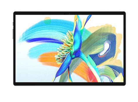 Teclast M Pro Launching July Th For Inch Android Tablet With Quad Speakers