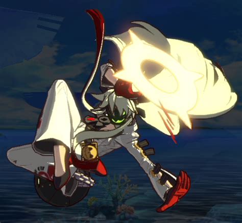 File GGXRD R JackO J P Png Dustloop Wiki
