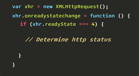 Mengenal Lebih Lengkap Tentang Ajax