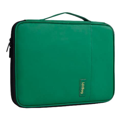 Папка органайзер для сімейних документів А4