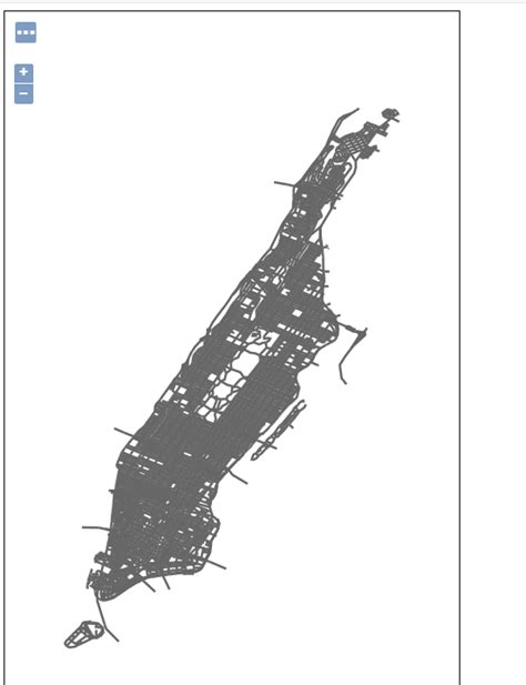 webgis开发之geoserver发布openlayers展示相关知识点 暖风吹拂 博客园