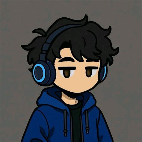 Github Profile Picture