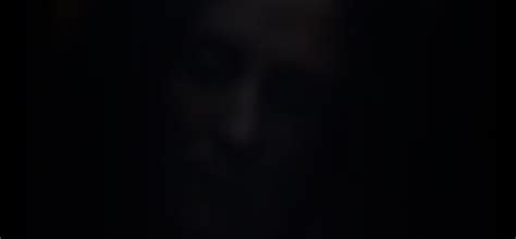 Claudia Martini Nude Naked Pics And Sex Scenes At Mr Skin