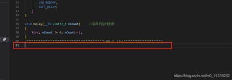 Vscode Keil开发环境搭建安装使用过程 知乎