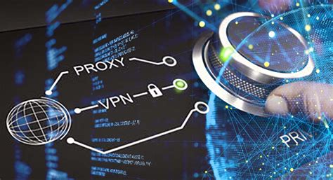 New Severe Vulnerability Affecting Linux And Lets Attackers Hijack Encrypted Vpn Connections