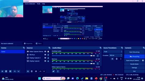udit dwivedi on linkedin in this project i am doing churn prediction using python on banking data…
