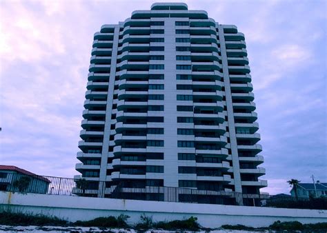 Condo Structural Condition Assessment Ema 321 355 6052