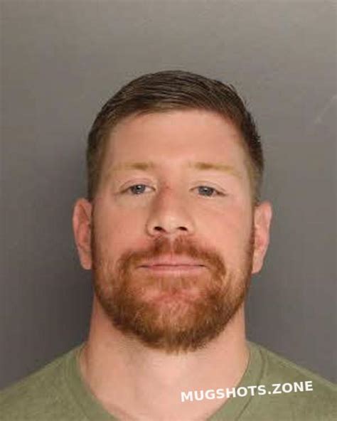 Tooley Phillip Wesley 03 05 2023 Berkeley County Mugshots Zone