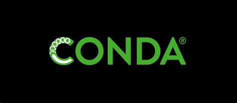 使用 Conda 管理 Python 開發環境 Koufuchis Blog