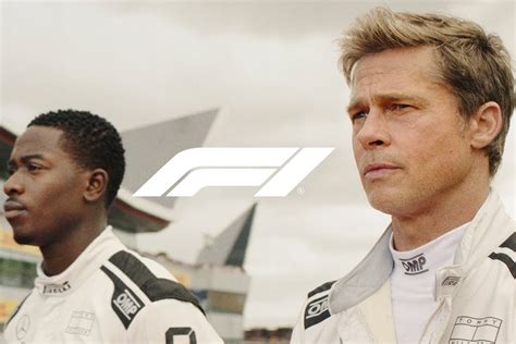 ‘f1 더 무비 영화 보기 전 알아야 할 필수 상식 무엇일까 뉴오토포스트