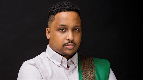 First Pan African Biennale Of Architecture Set For 2026