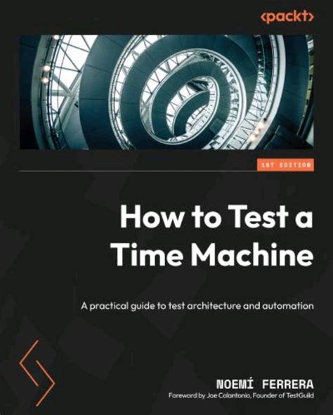valerio passeri on linkedin growth help cloud quality automation