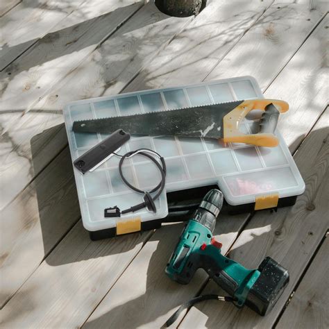 Deepcraff 1set Boot Release Button For Automotive Replacement Car Part