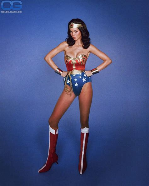 Kendall Jenner Nude Pictures Onlyfans Leaks Playboy Photos Sex Scene Uncensored