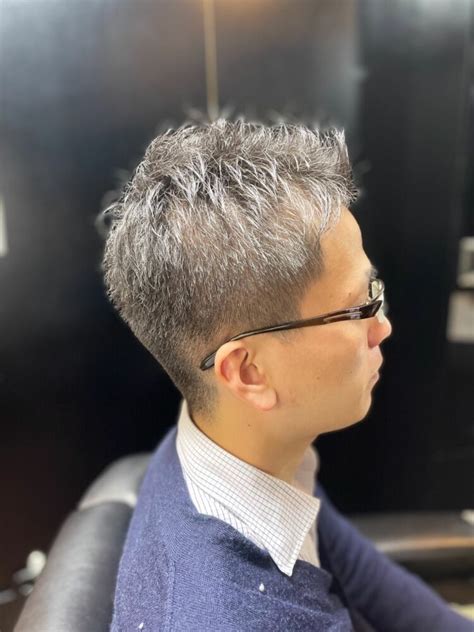 サービス終了のお知らせ 髪型 メンズ ヘアスタイル 髪型 メンズ ショートヘア 短髪