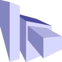Structured Data With Schema Org Codelab