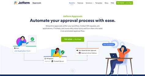 21 Jotform Automation Tools To Save You Time The Jotform Blog