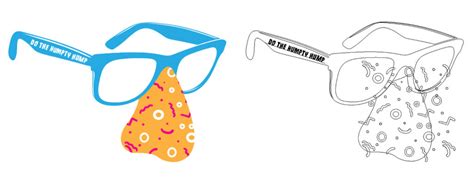 Vector Vs Bitmap Teelaunch Blog