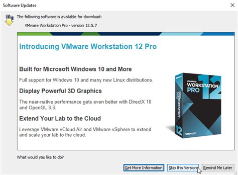 How To Create A Windows Virtual Machine In Linux And Windows PCsteps Com