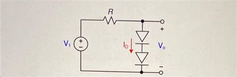 Solved Note For The Ltspice Simulations Please Include