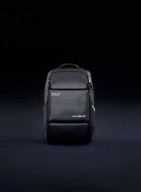 [project ‘introduction] First Introduction