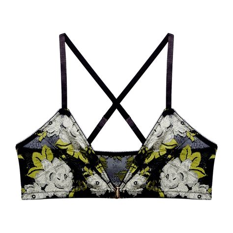 Sophia Bra Creme Underprotection Eu