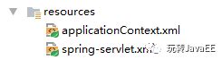 Nginx Tomcat搭建集群Spring Session Redis实现Session共享 胖虎的工具箱 编程导航